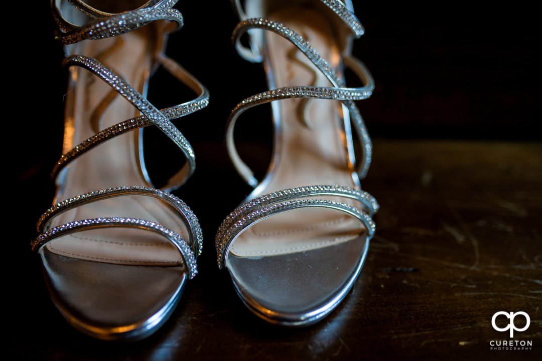 Tybee Island Wedding Chapel and Grand Ballroom - Jennifer and Scott ...